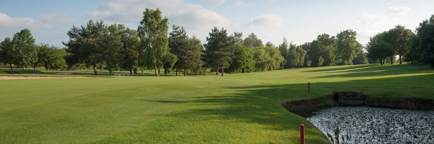 Home [www.lrgu.co.uk]